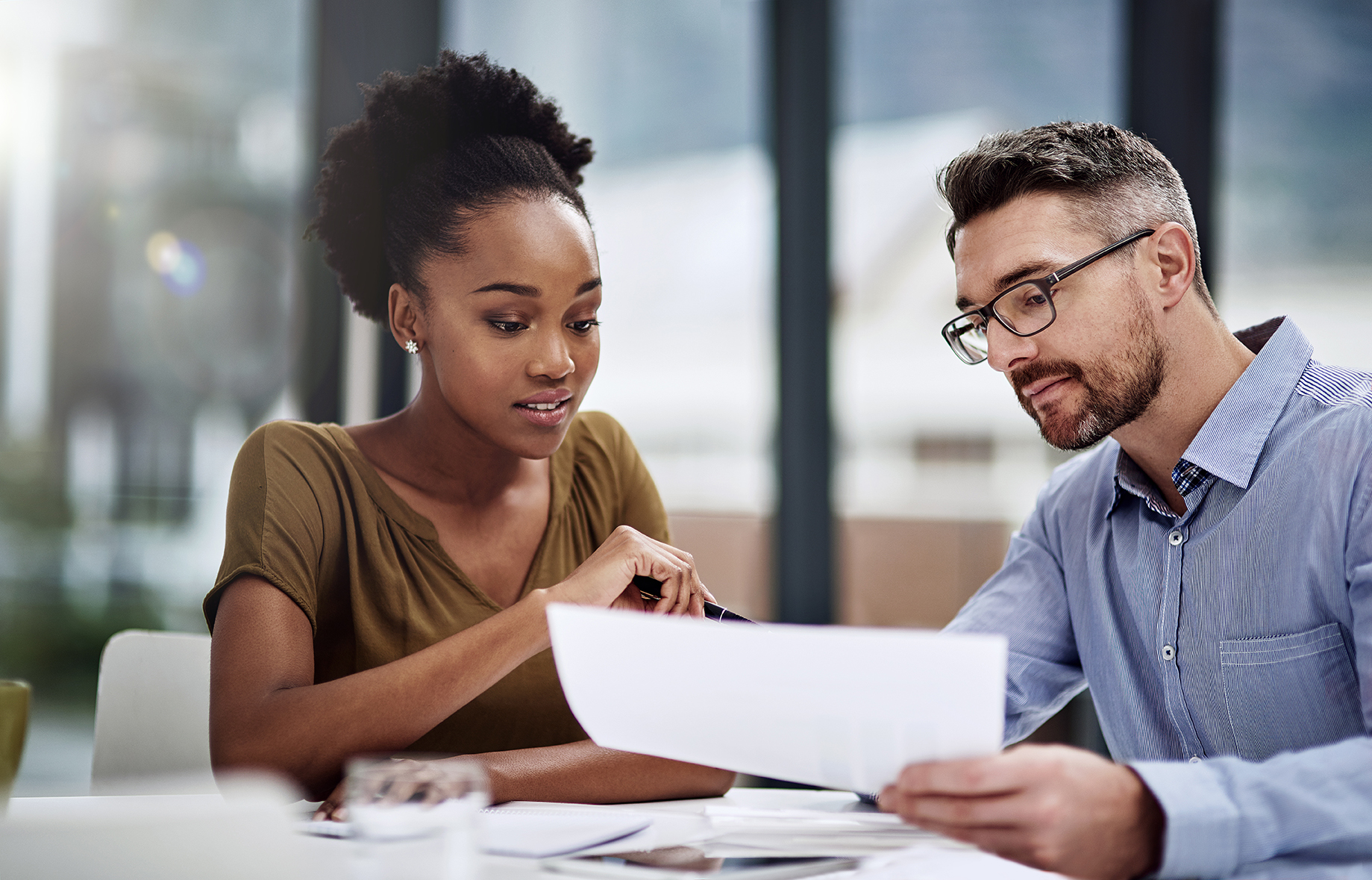 Other Investment Options - New Jersey Community FCU